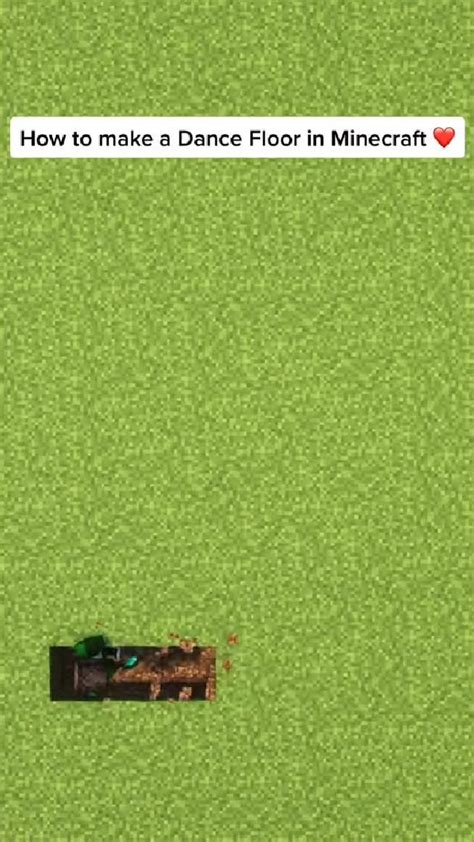 Minecraft Tutorial Rumah Minecraft Rumah Minecraft Sederhana Bangunan Minecraft
