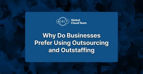 Vladyslav Shabalov On Linkedin Business Experience Taxes Project Training Team Hiring