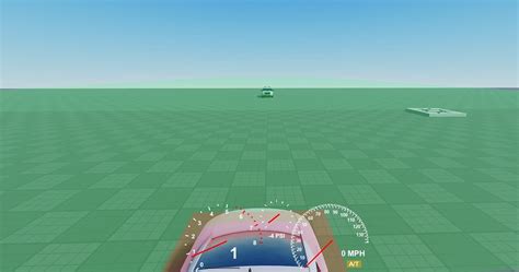 How Do I Make This Part Not Effect The Camera Scripting Support