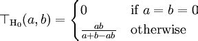 If Statement In If Else Condition In Matlab Stack Overflow