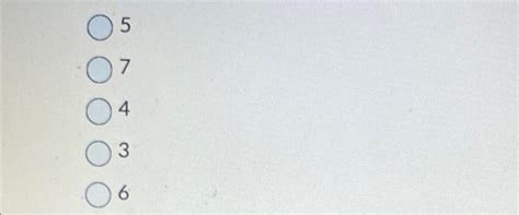 Solved How Many Functional Groups Are In The Molecule Shown Chegg Com