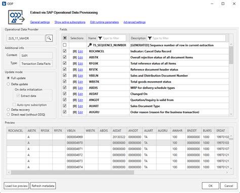 Alternatives For The Odp Extraction Type Board Connector Helpcenter