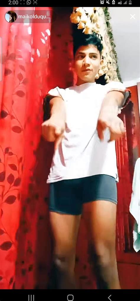 Live De Tik Tok ThisVid Com Live De Tik Tok ThisVid Com