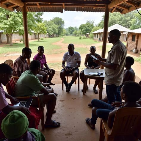 Ielts Writing Task 2 Sample Essays On The Impact Of Digital Banking On