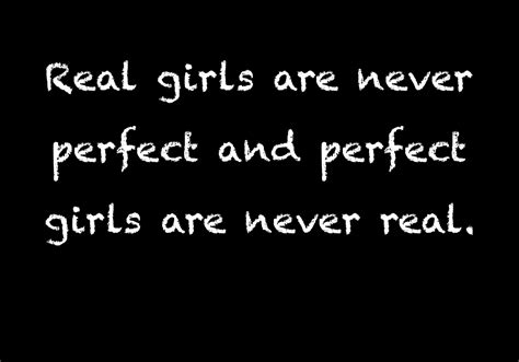 Real Girls Teen Toolkit