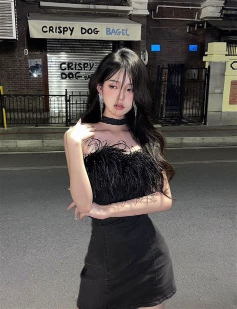 Pin By ᴀʟɪᴄᴇ On Beautiful Pretty Outfits Fashion Style