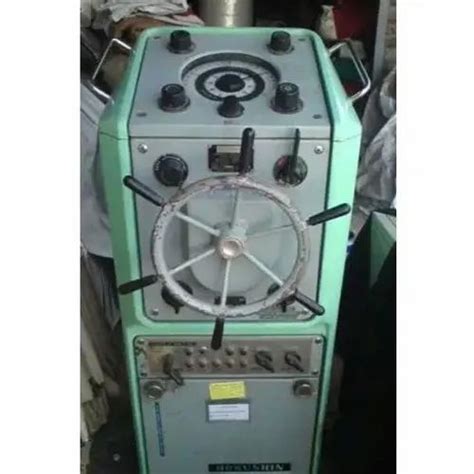 Navigation Equipment At ₹ 3000 Navigational Equipments In Bhavnagar