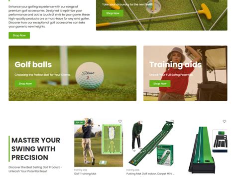redesign or clone wordpress website with elementor pro upwork