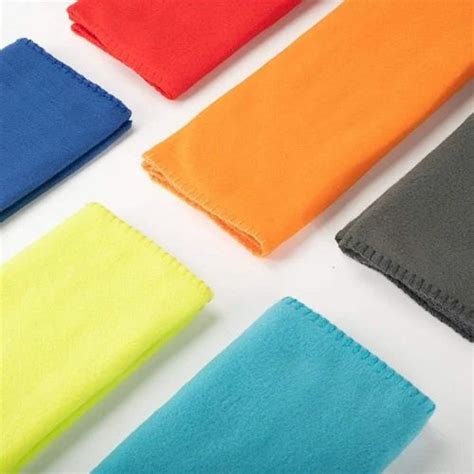 Blanket For Hbnc Kit At Best Price In New Delhi By Osr Medplus Id 2855177131712