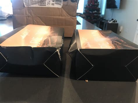 418 Best R Finalmouse Images On Pholder Finally Got Them All