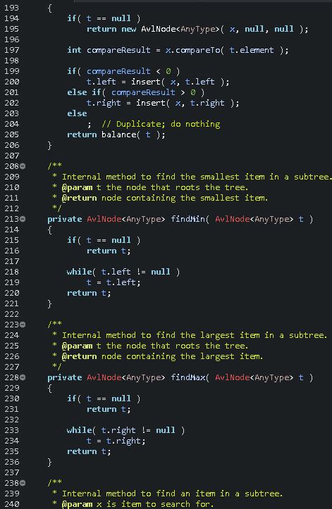 Solved 3 40 Points Write A Program That Does The