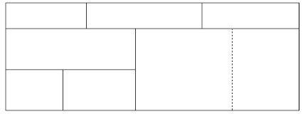 Таблицы Word часть Хитрости работы с Excel таблицы функции формулы списки