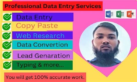 md abdur rahman on linkedin data data data data data copy web