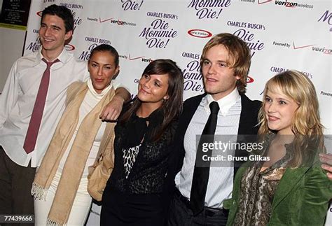 Elena Goode Photos And Premium High Res Pictures Getty Images