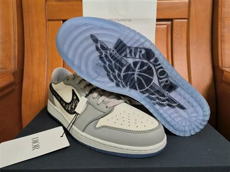 Do You Think This Joint Design Is Successful Rsportshoereps Do You Think This Joint Design Is Successful Rsportshoereps
