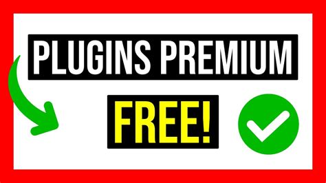 The Best Premium Plugins And Themes For Wordpress Free Youtube