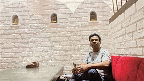 Siraj Ahmad On Linkedin Selfcare Wellness Reflection