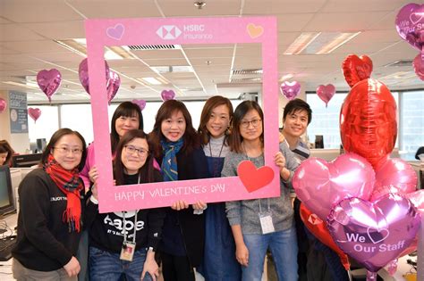 hsbc careers hsbc careers added a new photo