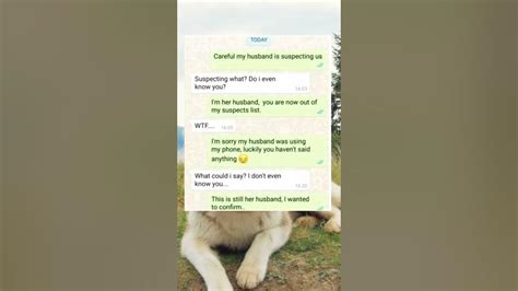 Two Step Verification 🔐 Youtube