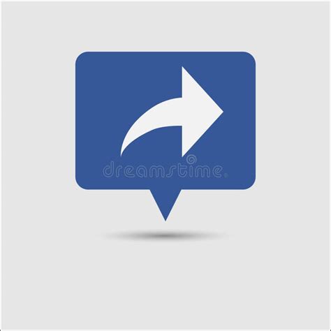 Popup Stock Illustrations 4 836 Popup Stock Illustrations Vectors