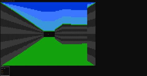 Javascript Gamedevelopment Codingskills Nodejs Dmytro Zhukov