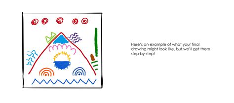 Data Visualization On Behance