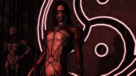 A Mods My Wips Dev Showcases And Releases For Fnv Page 3