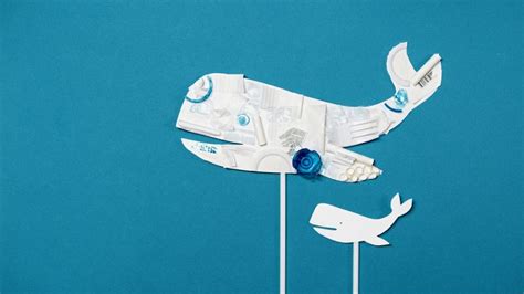 Vytas Jelinskas ☁ On Linkedin 13 Docker Chaching Strategies You Should