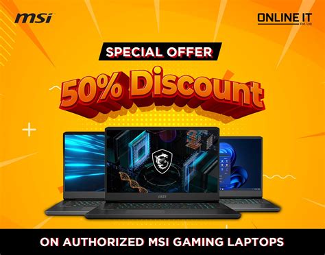 Asus Laptop Price In Nepal Buy Asus Laptops Online IT