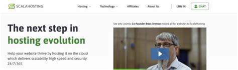 Top Best Django Hosting Providers With Cheap Plans