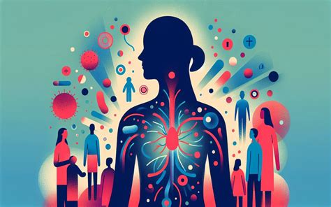 Pneumococcal Infection The Silent Threat You Need To Know About Doctronic