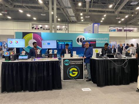 Jaswanth Sai Reddy Posted On Linkedin