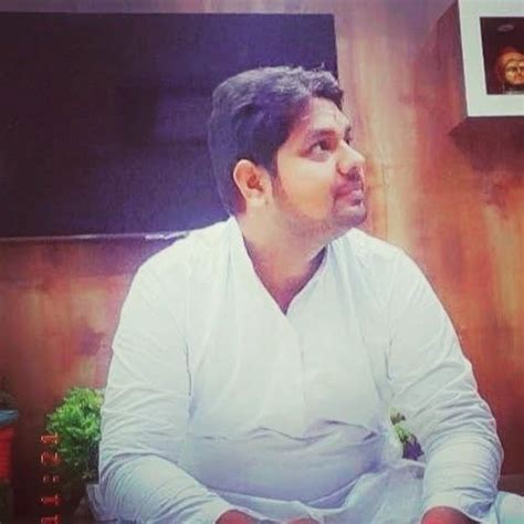Aakash Gupta (@aakashnigoti) • Threads, Say more