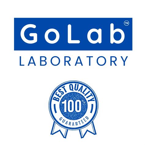 Golab Borosilicate Measuring Cylinder Class B 2000 Ml At ₹ 580 Piece Kardhan Road Khojkipur