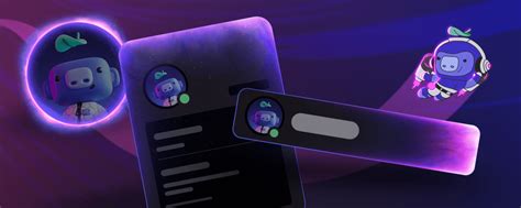 Blocking Spam Gets Easier Thanks To New Automod And Safety Tools