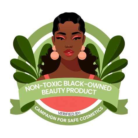 Lets Grow Out Scalp And Hair Growth Oil Safe Cosmetics