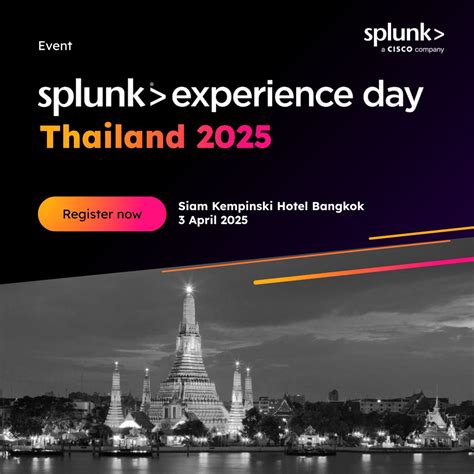 🔄 Predict Splunk