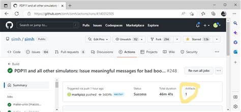 github simh win32 development binaries current windows binaries