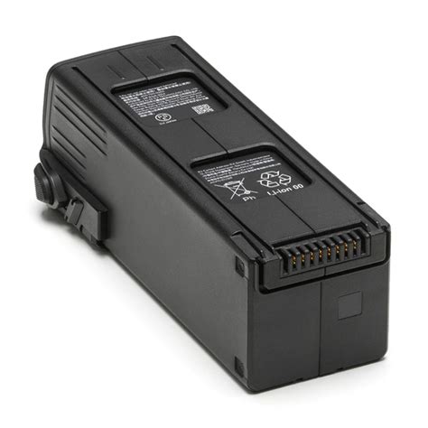 Купить аккумулятор DJI Mavic 3 ENTERPRISE Симферополь, Крым