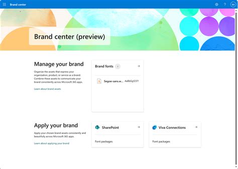 Whats New In Sharepoint Summer 2024 Updates