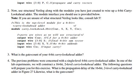Electrical Engineering Help Programming Language Is
