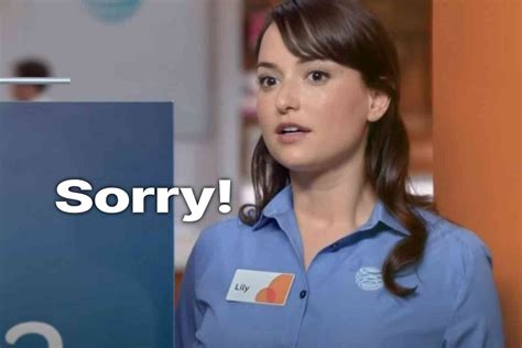 Atandt Says Hackers Stole Nearly All Of Their Customers Call And Text Data Not The Bee