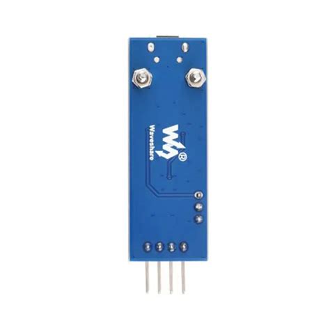 Pl2303 Usb To Uart Ttl Communication Module Micro Usb Connector