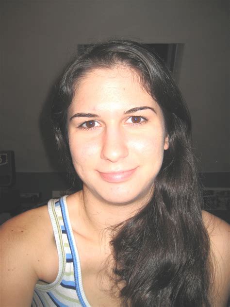 Reu Summer 2009 Program At Nevis Labs