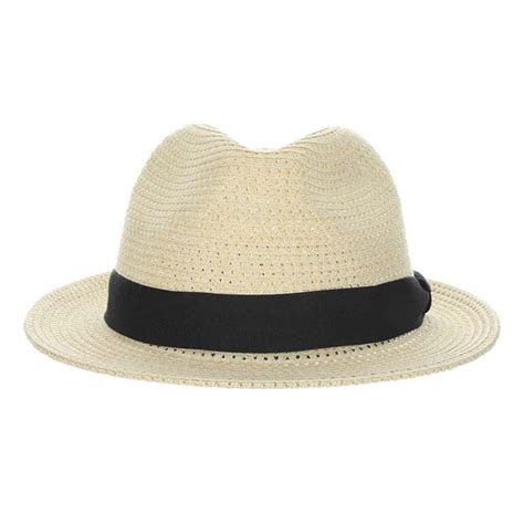 Scala Hats For Men And Women — Setartrading Hats