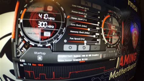 Gpu Mining Software Most Freeware