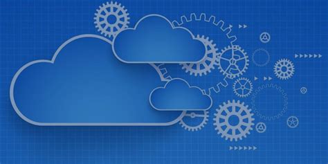 Top Things To Know About A Cloud ERP System Terillium