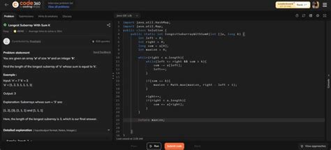 🌟my 100daysofcode journey shreya singh