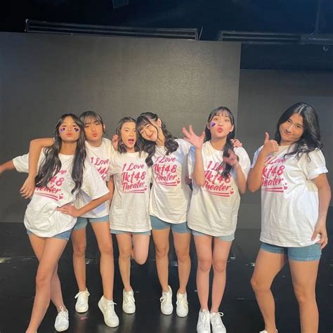 Pin Oleh Kairovisia Di Jkt Foto Teman Teman