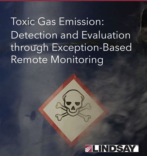 How Exception Based Remote Monitoring Improves Pipeline Systems